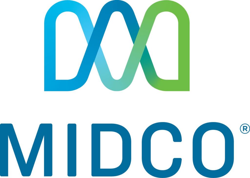 Midco Latest to Add Plume to Portfolio | Technology | Cablefax