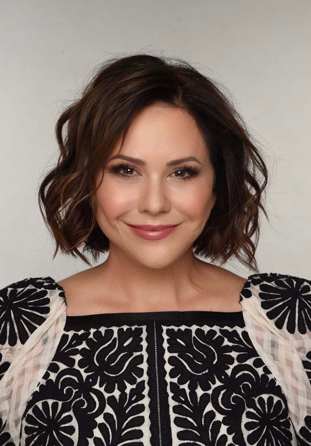 Shannon Ryan - Cablefax