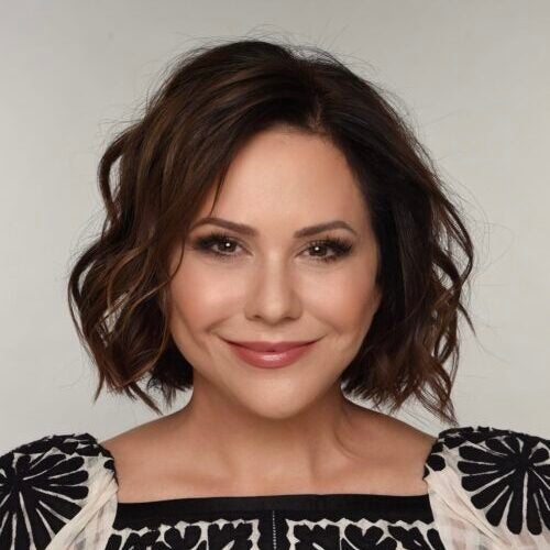 Shannon Ryan - Cablefax