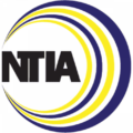 NTIA Opens Digital Equity Act Competitive Grant Program | Regulation ...