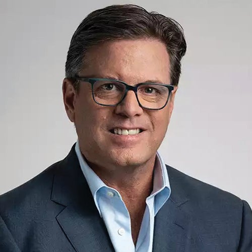 Keith Bowen - Cablefax