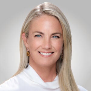 Kelly Campbell - Cablefax