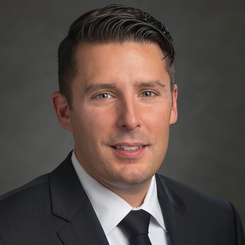 Rich DiGeronimo - Cablefax