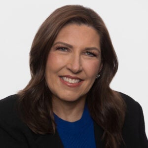 Elizabeth Casey - Cablefax