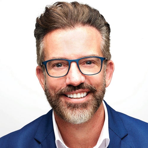 Nick Jeffery - Cablefax