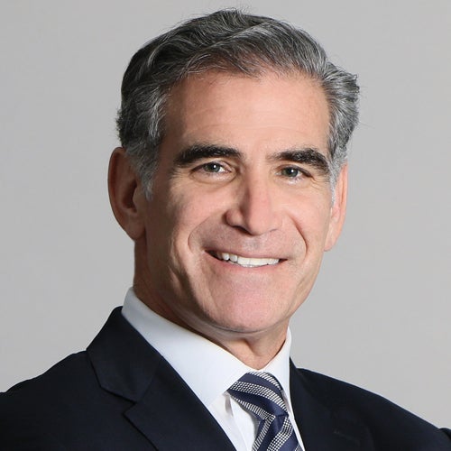 Jon Litner - Cablefax