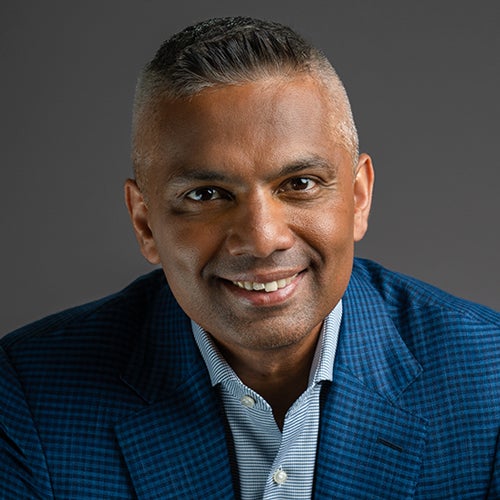 Dennis Mathew - Cablefax