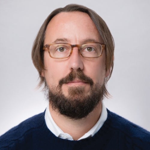 Michael Ouweleen - Cablefax