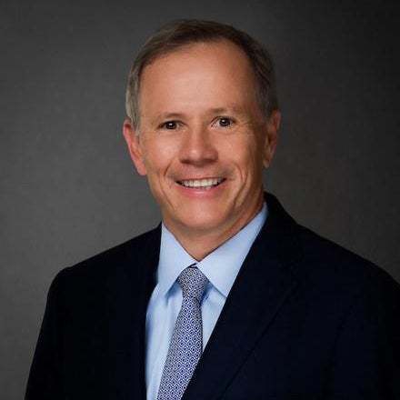 John Reardon's Instagram, Twitter & Facebook on IDCrawl