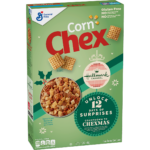 Matching Moments - Cablefax