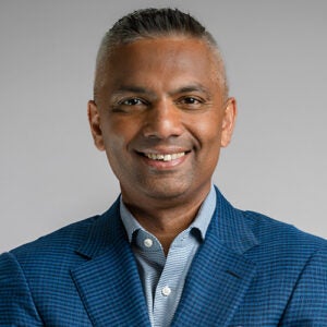 Dennis Mathew - Cablefax