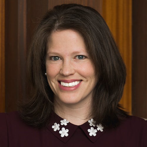 Alison Hill - Cablefax