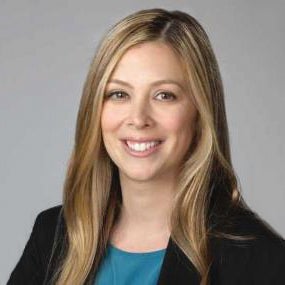 Alison Hellman - Cablefax