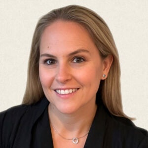 Casey Stone - Cablefax