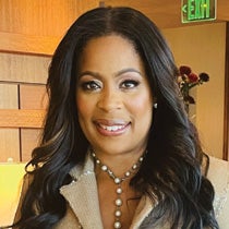 Michelle Rice - Cablefax