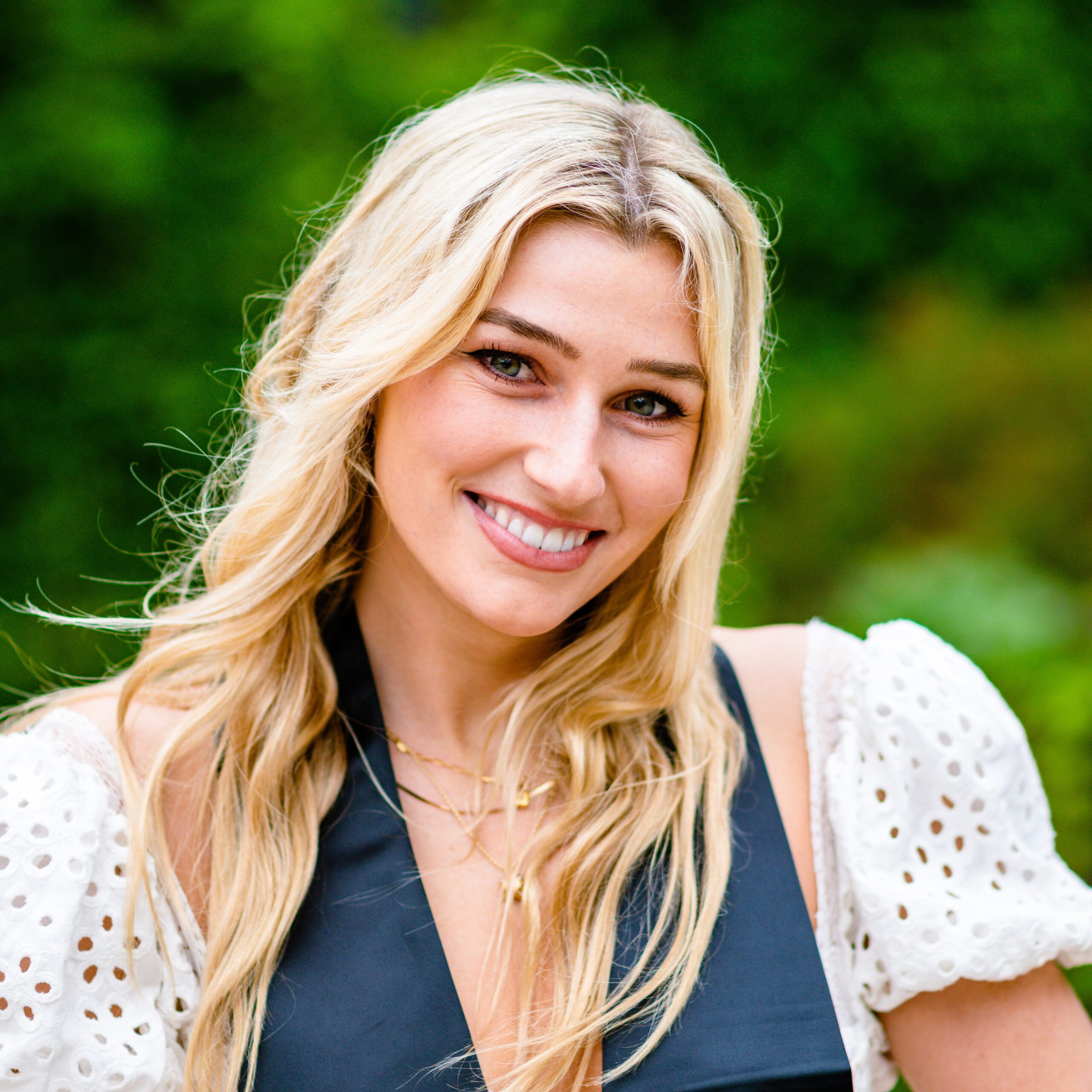 Contact Us - Cablefax