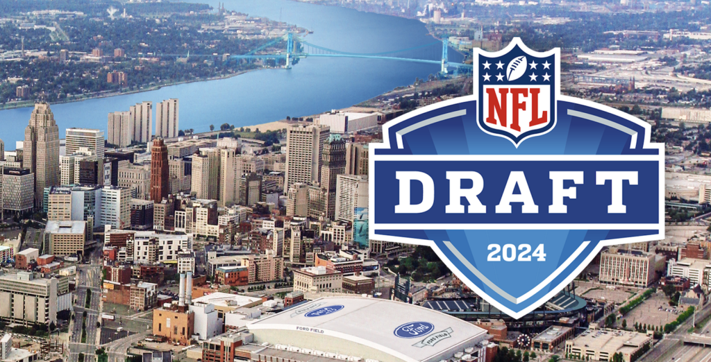 Programming | Programming | Cablefax