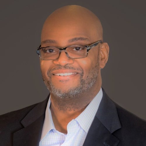 Edwin Butler - Cablefax