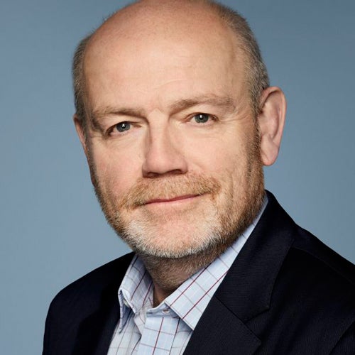 Mark Thompson - Cablefax