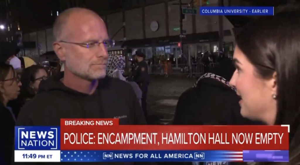 Carr To Face Unique Pressures as Next FCC Head | Regulation | Cablefax