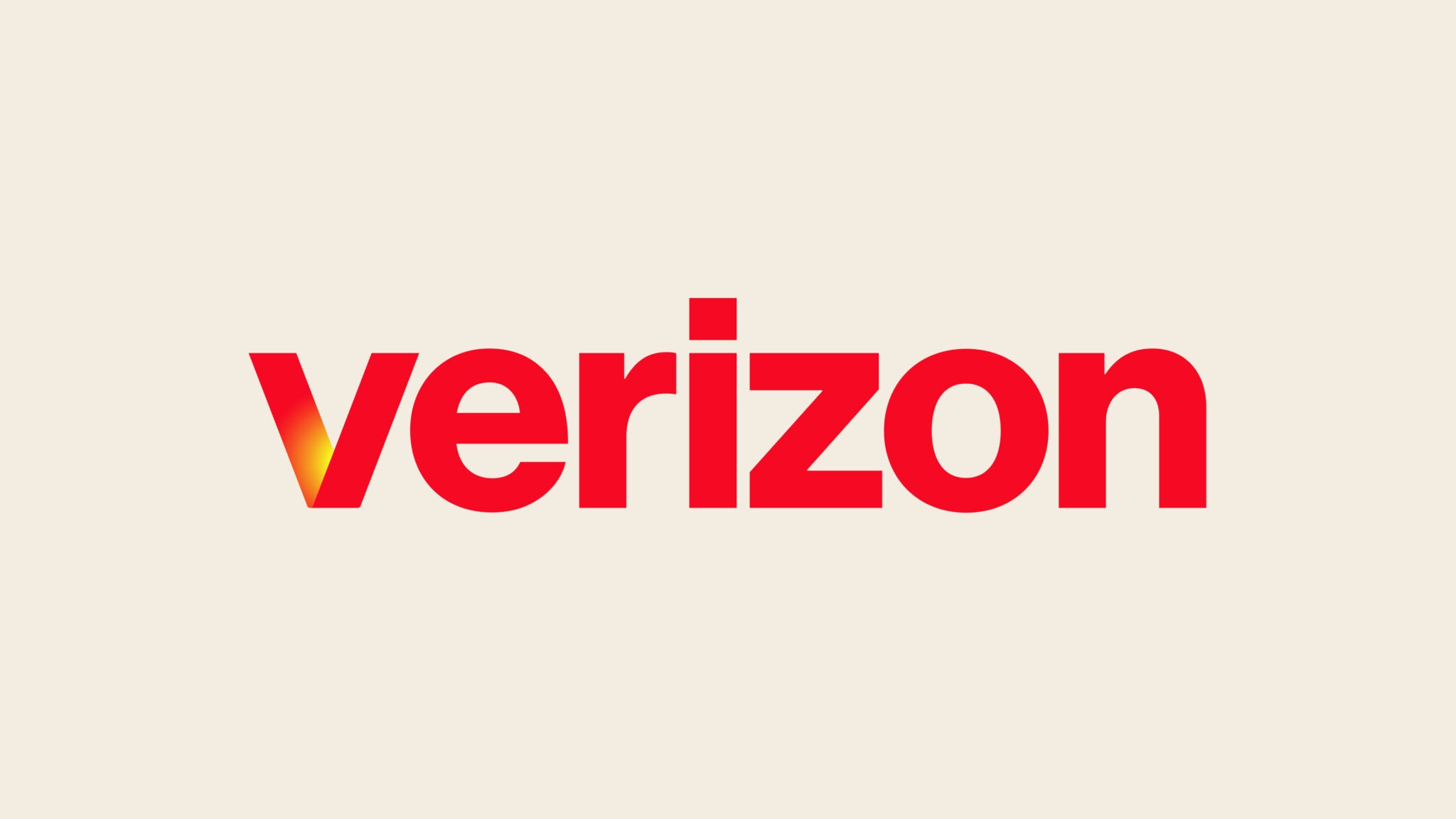 Verizon Sees a Competitive Landscape So Far in 2025 | Distribution ...