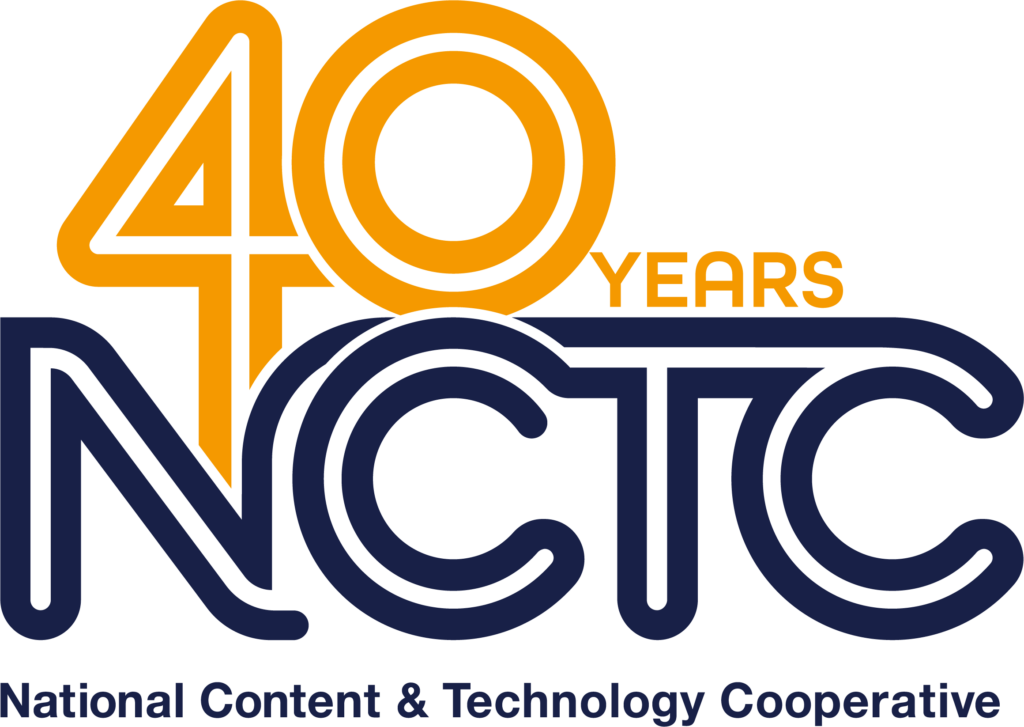 NCTC Unveils New OTT Service | Distribution | Cablefax