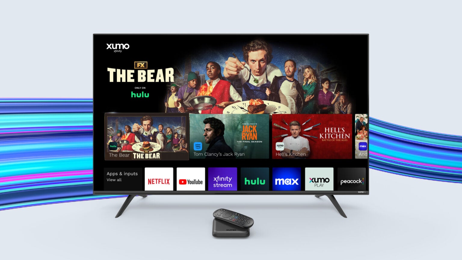 How Xumo, DirecTV Are Fighting Fragmentation | Distribution | Cablefax