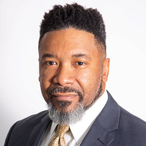 Paul Brown - Cablefax