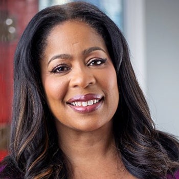 Michelle Rice - Cablefax