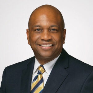 Ray Roundtree - Cablefax
