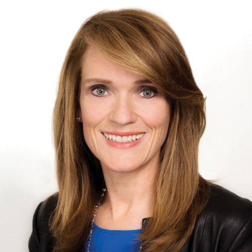 Nancy Croston - Cablefax