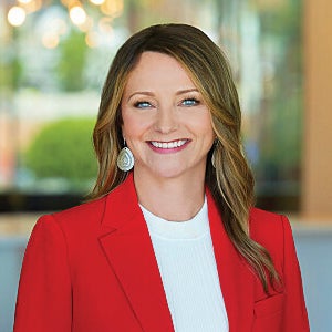 Jennifer Mitchell - Cablefax