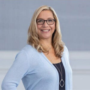 Michelle Powell - Cablefax