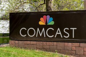 Comcast Bids Adieu to NECN | Distribution | Cablefax