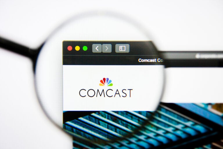 Diversity Probe: Why Comcast and What’s Next? | Regulation | Cablefax