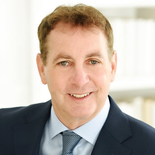 Leonard Asper - Cablefax