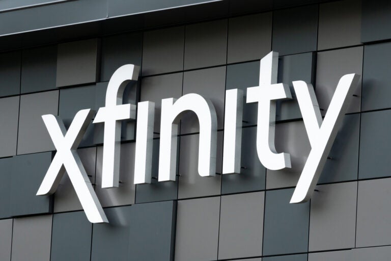 Comcast Raises Bar with Same-Day WiFi | Distribution | Cablefax