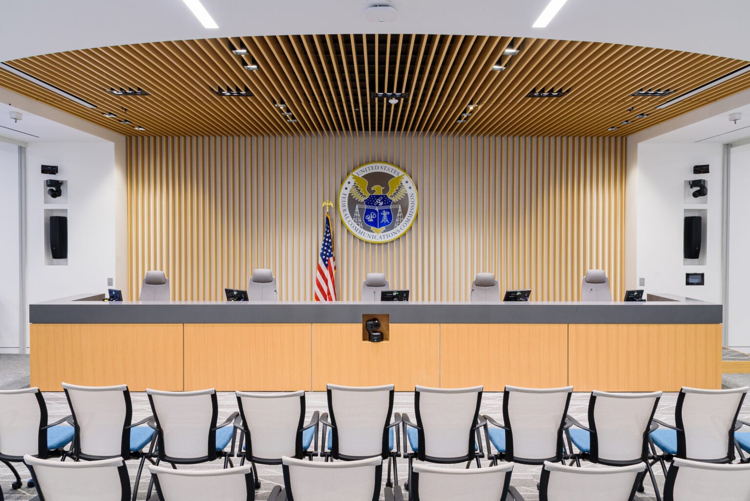 Industry to FCC: Hang Up on Call Center Rules | Regulation | Cablefax