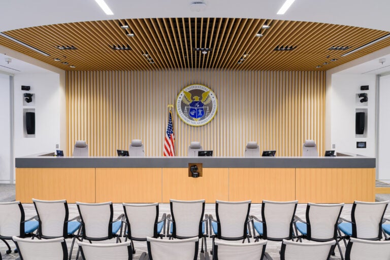 Industry to FCC: Hang Up on Call Center Rules | Regulation | Cablefax