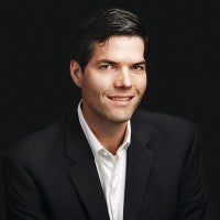 Adam Hotchkiss - Cablefax