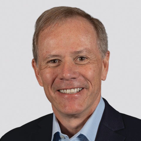 John Reardon - Cablefax