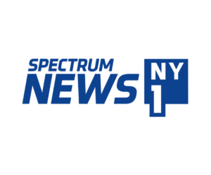 NY1-News 12 Blackout Still Coming for Charter, Optimum | Distribution ...