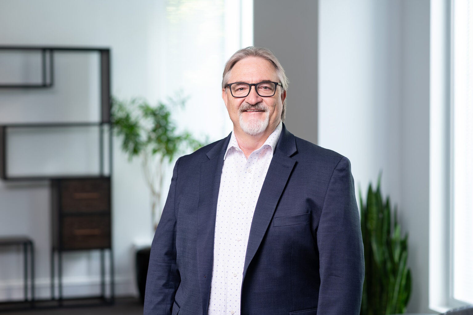 Ringing In 35 Years: NCTA’s Bell Looks Back at Events that Shaped Cable ...