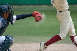 Another DirecTV Duopoly Strikeout | Distribution, Regulation | Cablefax