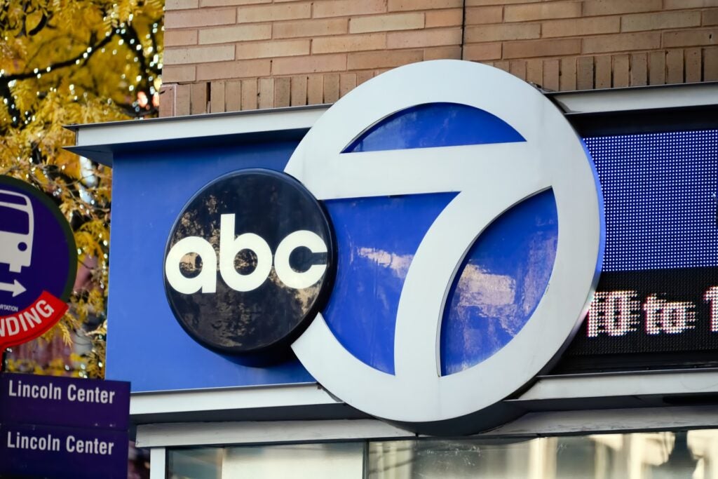 ABC Fights Back Against the FCC | Uncategorized | Cablefax